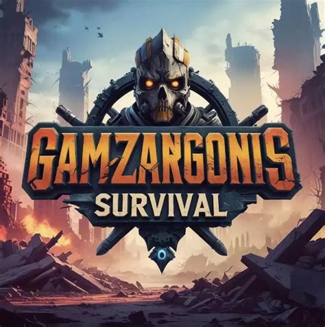Free Gaming Logo Maker Ai Esports And Twitch Logo Generator