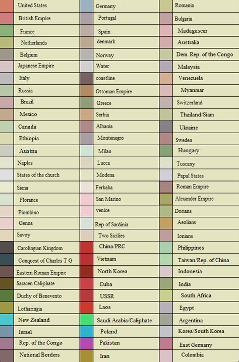 Ucs Map Thread Proposal Page 7