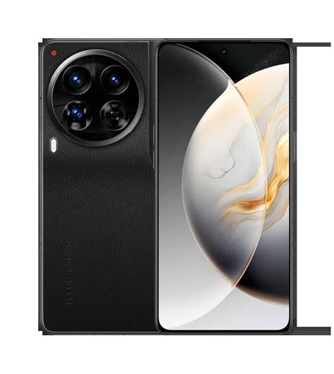 Tecno Camon Premier Price And Specifications