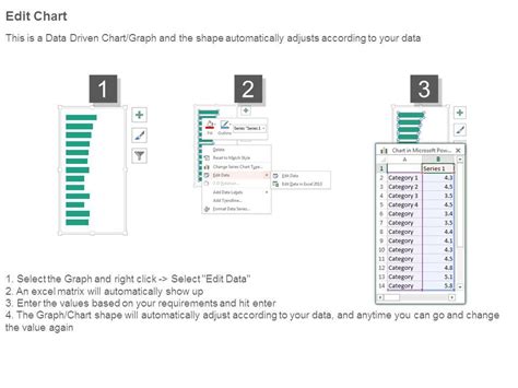 Team Performance Comparison Ppt Sample Download Presentation PowerPoint Images Example Of