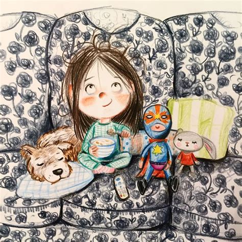 8 кроків до виховання ідеальної дитини Затишок