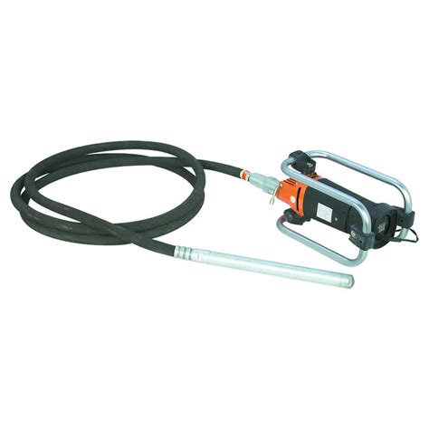 Concrete Vibrator Rental In Aurora Co All Seasons Rent All