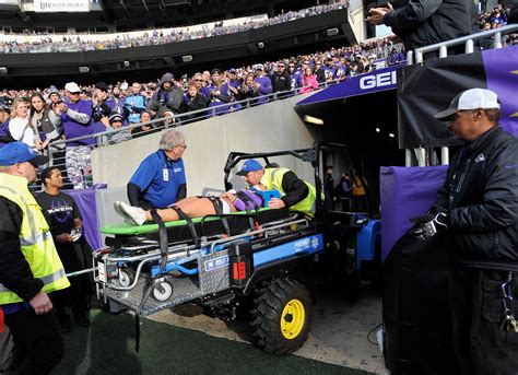 Worst Cheerleading Accidents