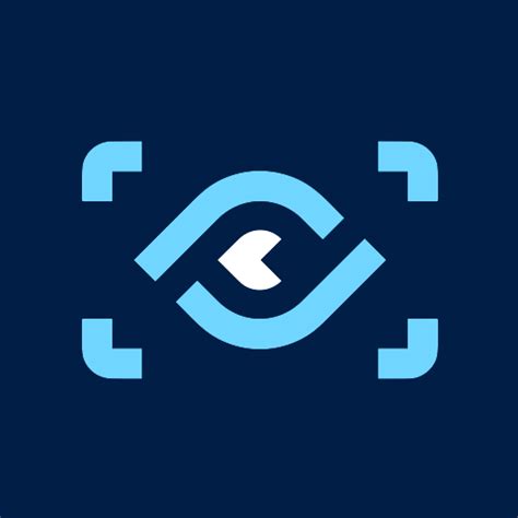 Deep Image And Other AI Alternatives For Image Enhancement