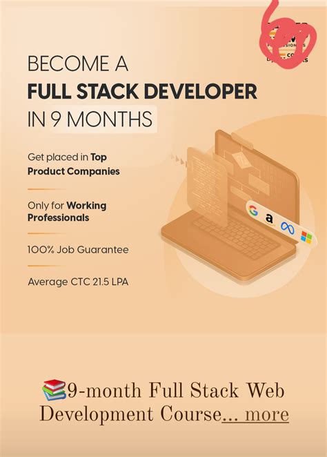 I Could Ve Born As A Full Stack Dev R ProgrammerHumor