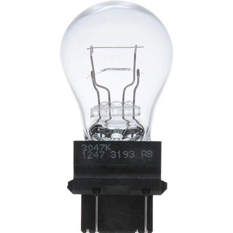 Sylvania Long Life Bulb 3047ll