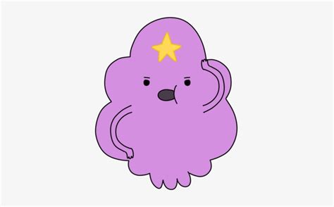 Lumpy Space The Adventure Time Wiki Mathematical