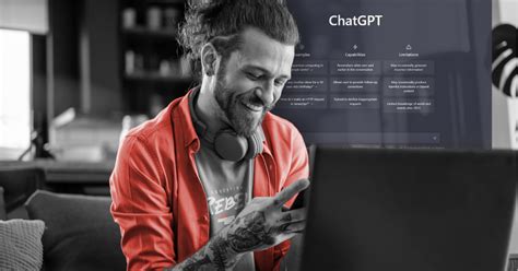Ai For Elearning Content Creation Scheer Imc