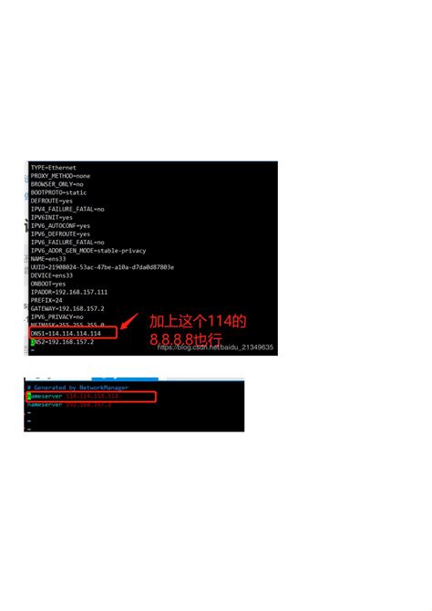 Errorresponsefromdaemongetregistry V2dialtcp