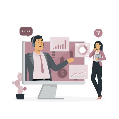 Best Statistics Courses Online