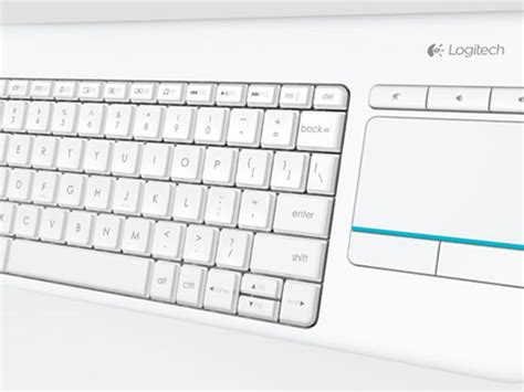 Logitech S K Plus Spruces Up The Couch Potato Experience CNET