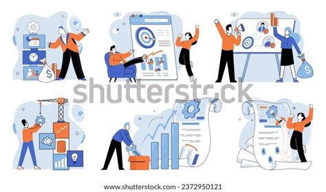 Coder Competition Over 169 Royalty Free Licensable Stock Illustrations