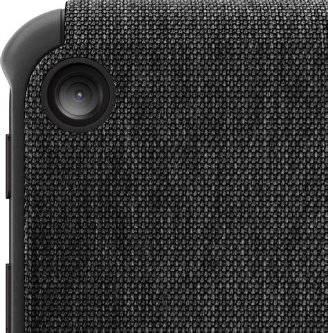 Amazon Fire Hd 8 Tablet Cover Only Compatible With 12th Generation
