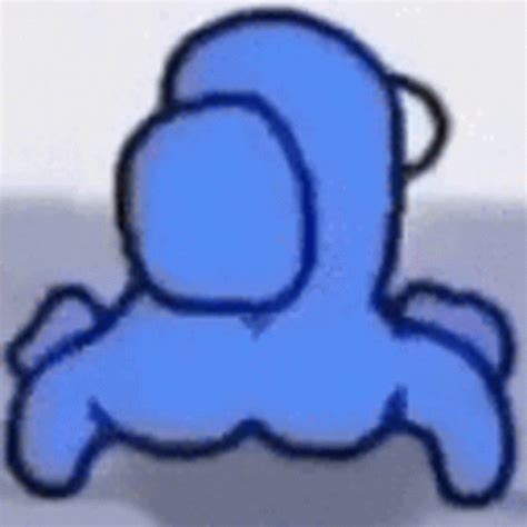 Among Us Funny  Among Us Funny Twerk Discover And Share S