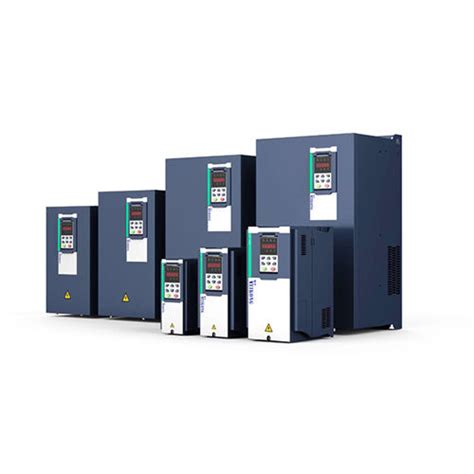 Vfd Panel At 5000000 Inr In Vadodara Gujarat Aayal Enterprises