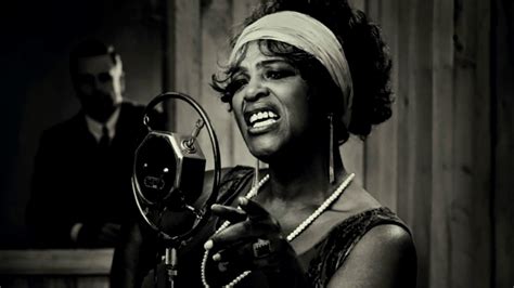 Ma Rainey Jealous Hearted Blues 1924 Youtube