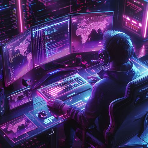 Кто такой Senior Frontend Engineer значение профессии плюсы и минусы зарплата отзывы