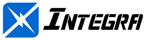 Drives Integra Tableros Y Gabinetes