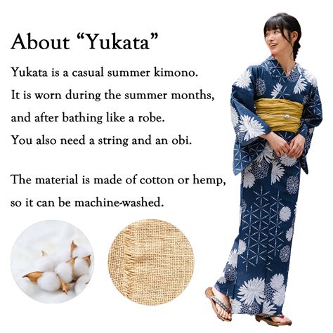 Womens Cotton Yukata Casual Summer Kimono Light Green Kyoto