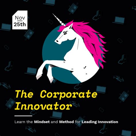 Growth Mindset With Catherine Wallwork World Of Insights