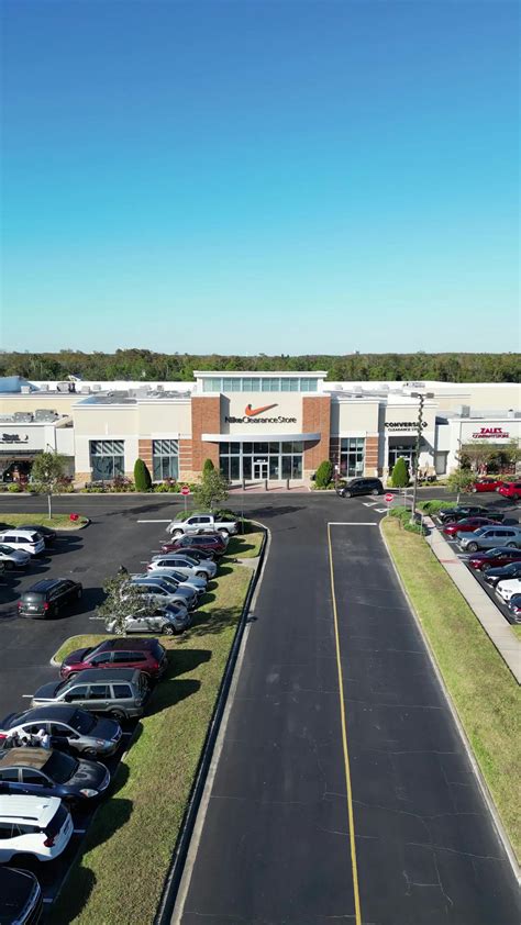 Disney Intro Videos Download The Best Free 4k Stock Video Footage