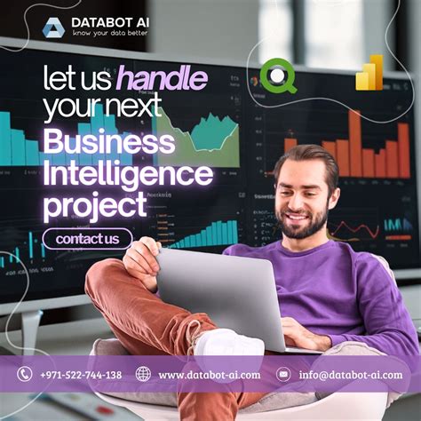 databot ai information technology on linkedin databotai