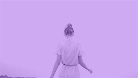 CSS Headers