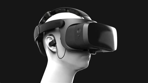 Engineering Services