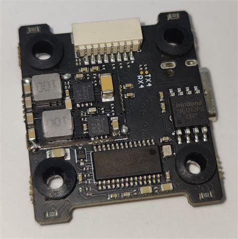 T Motor H7 Mini Config Error Ins Unable To Initialise Driver Arducopter Ardupilot Discourse