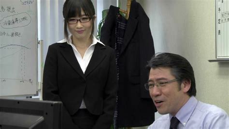殺し屋シリーズVol 1 大槻ひびきの神にカラダをささげた修道女 成人映画 FANZA動画