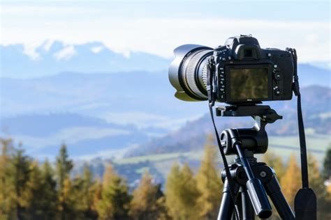 Is Camera An Input Or Output Device Explained Xtremegaminerd