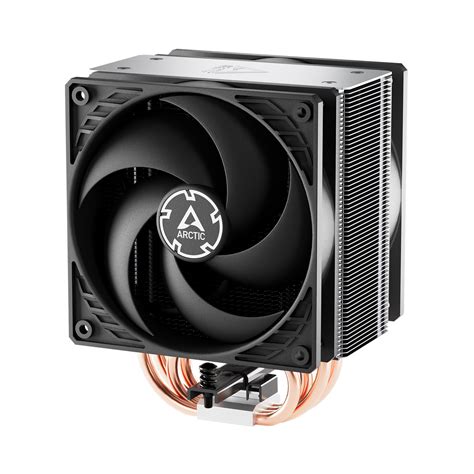 Freezer 36 Series Pure Cooling Arctic