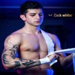 Zack Whiter S Porn Videos Pornhub