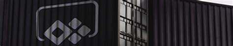 Microsoft Deprecates Navigate In App OnStart Of Power Apps Engage Squared