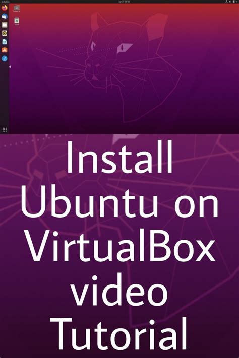 How To Install Elementary Os Artofit