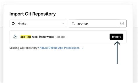 Deploy A Nuxt 3 And Turso App On Vercel