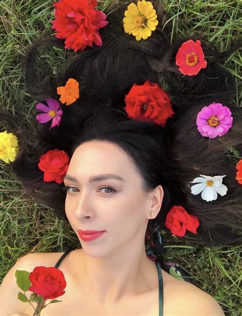 Photo Gallery Russian Brides Russian Girls Russian Dating Russian