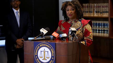 Live 2024 Election Results Alameda County Da Recall Ktvu Fox 2