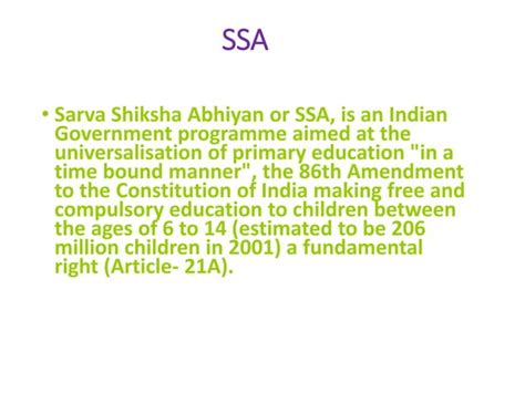 Programmes And Wps Office Ppt