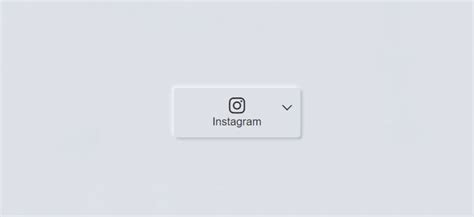 Simple Custom Select Dropdown Using HTML And CSS