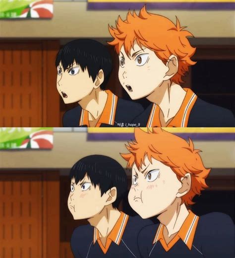 ㄱ 카게야마 쇼요 인스티즈 Instiz 만화 애니 카테고리