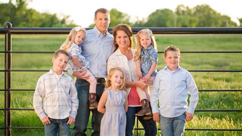 Markwayne Mullin Net Worth Salary And Business Work 2025