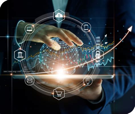 Responsible AI At NASSCOM