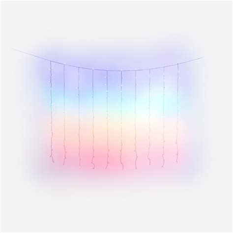 String Lights Suitable For Outdoor Use 330 Cm €14 Flying Tiger Copenhagen