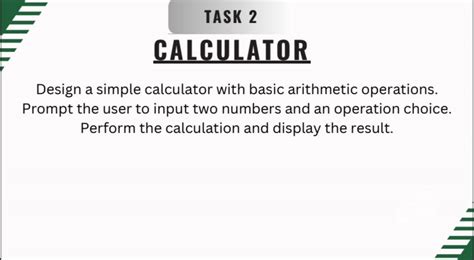 Karthiha Ramesh On Linkedin Codsoft Internship
