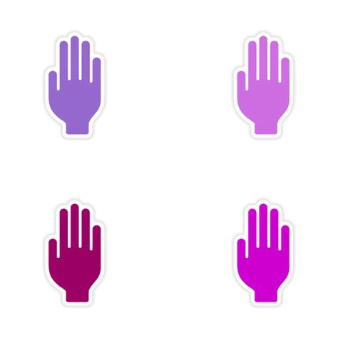 Assembly Silhouette Free Stock Vectors