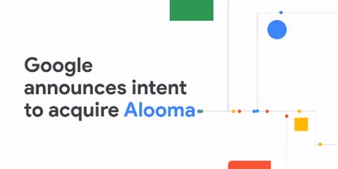 SD Times News Digest Google Acquires Alooma NativeScript 5 2 And Sourcegraph 3 1 SD Times