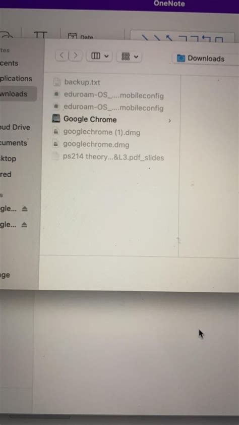 printout option not available when inserting pdf r onenote