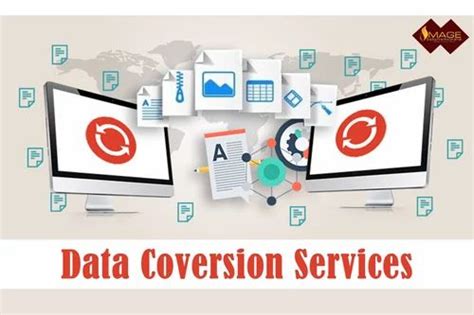 Data Conversion Services In Ahmedabad Id 4781807930