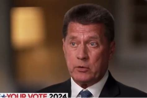 Фред Тръмп Трети Lupa Bg